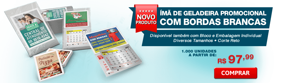 Imprima Rápido | Gráfica Online | Digital e Offset